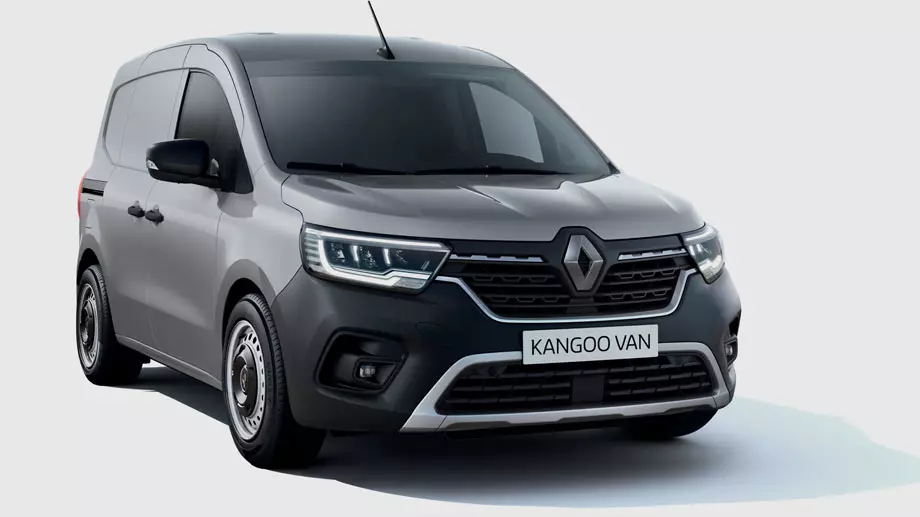 Mitsubishi kloner för Europa Två modeller av Renault-koncernen