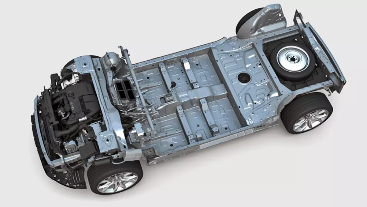 Ouvert pour toi la Normandie par le volant Peugeot 308 1275_11