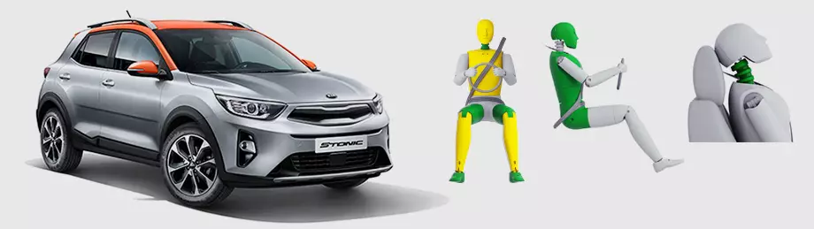 Η ένωση Euro NCAP έδωσε την εκτίμηση του Ducer και 14 ακόμη μοντέλα 12838_7