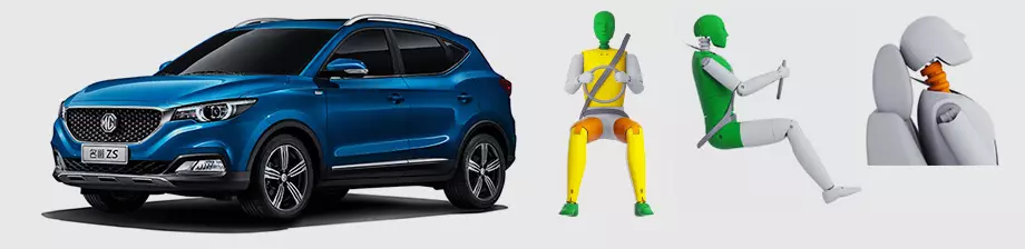 Η ένωση Euro NCAP έδωσε την εκτίμηση του Ducer και 14 ακόμη μοντέλα 12838_8