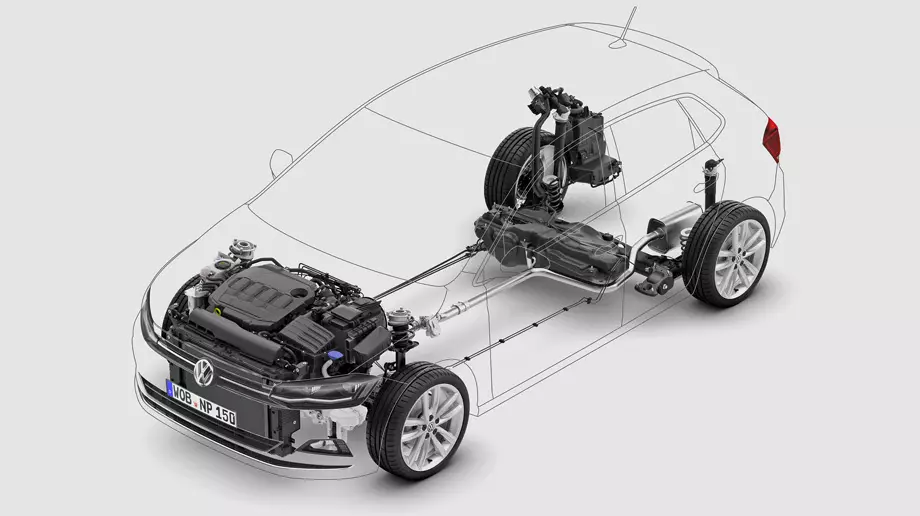 Kami berharap untuk melokalisasi Crossover Volkswagen T-Cross 1473_15