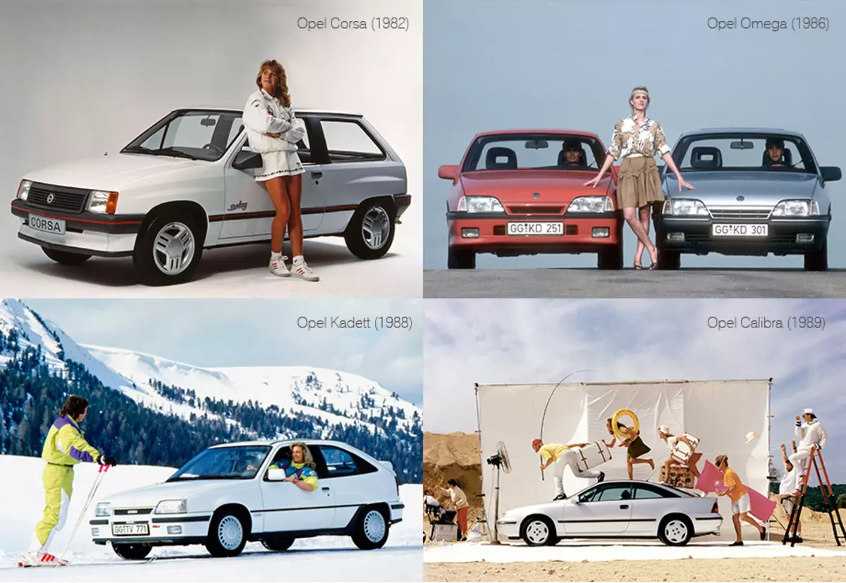 Celebrating the half-century anniversary of the Opel Design Studio 1542_22