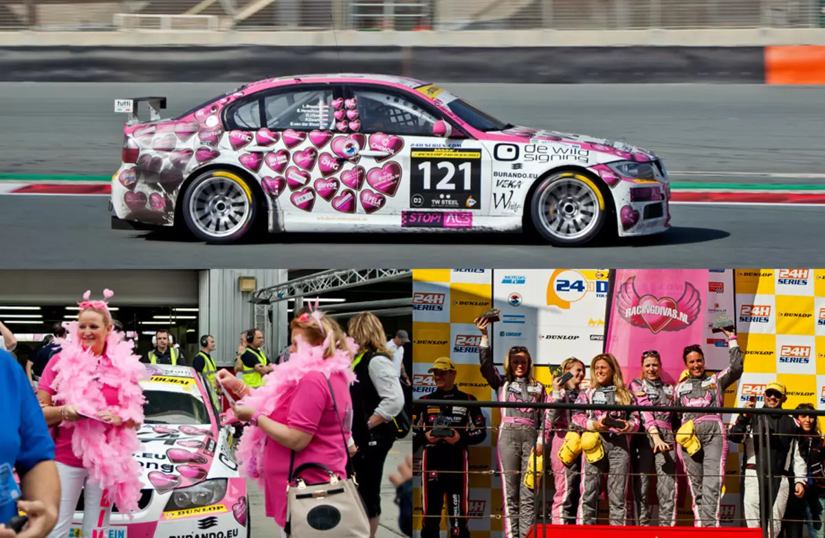 Suivez la formation de coureurs dans le projet Nissan GT Academy 1555_15