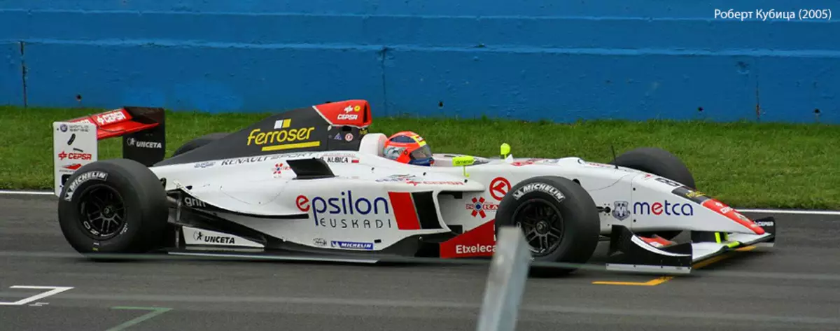 Maak kennis met de Renault-formule op de snelweg Spa Francorsham 1567_10