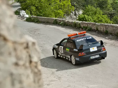 Rally Rally Rally wekî qonaxa series IRC ya Cîhanê 1576_11