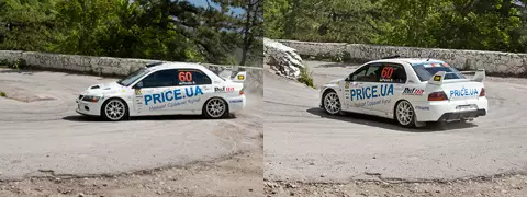 Rally tubim tubim si një fazë e seri botërore IRC 1576_9