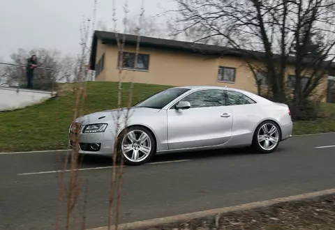 Svars un pret atbrīvošanu audi no liekā svara 1577_11