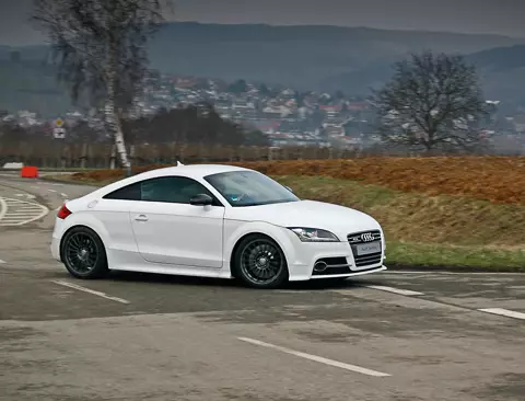 Svars un pret atbrīvošanu audi no liekā svara 1577_4