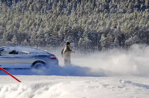 Vi skiller ilden i efterlivet for Porsche sportsbiler 1579_10