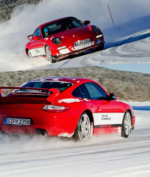 Me libistame tulekahju Porsche spordiautode tagajärjel 1579_18