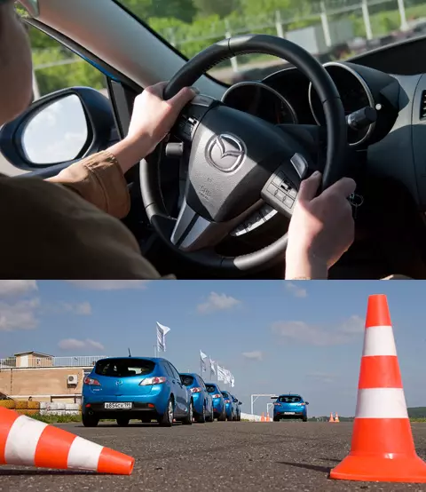 Čo vďaka inštruktorom školy MAZDA Sport Academy 1595_10