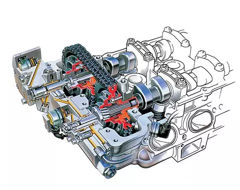 Napa ngganti fase distribusi gas 1631_4