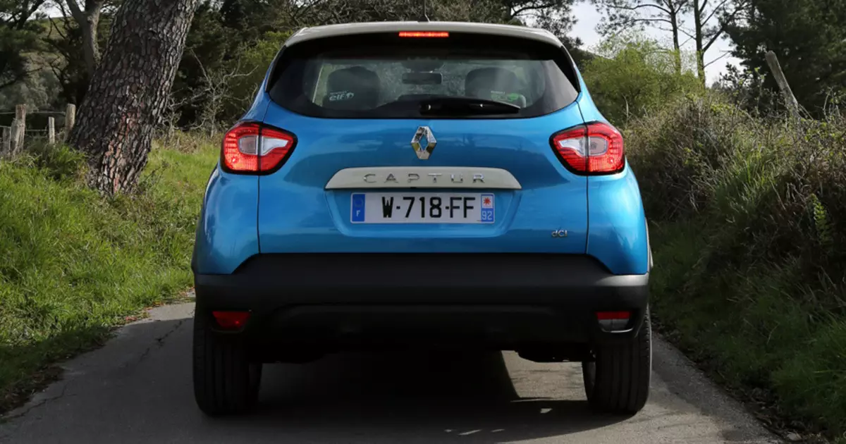 Renault môže prísť pod súd kvôli dieselovým motorom 18541_1