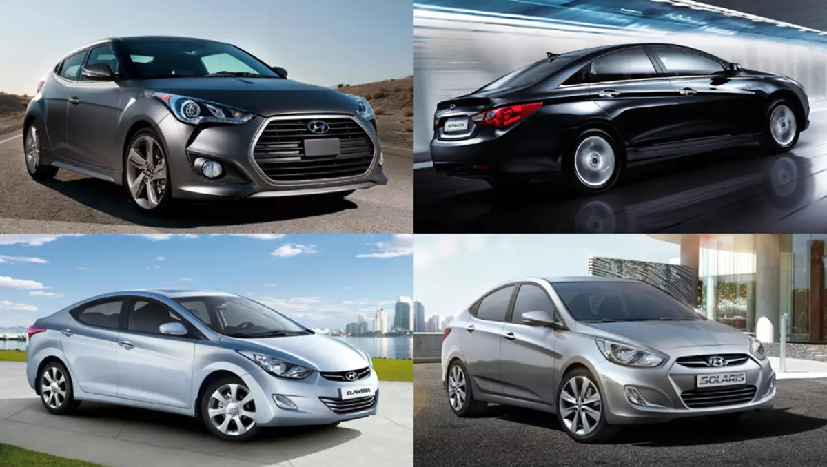 Hyundai I-oniq ၏အယူအဆသည်ဒီဇိုင်နာ၏အနာဂတ်အမှတ်တံဆိပ်ကိုပြလိမ့်မည် 18875_1