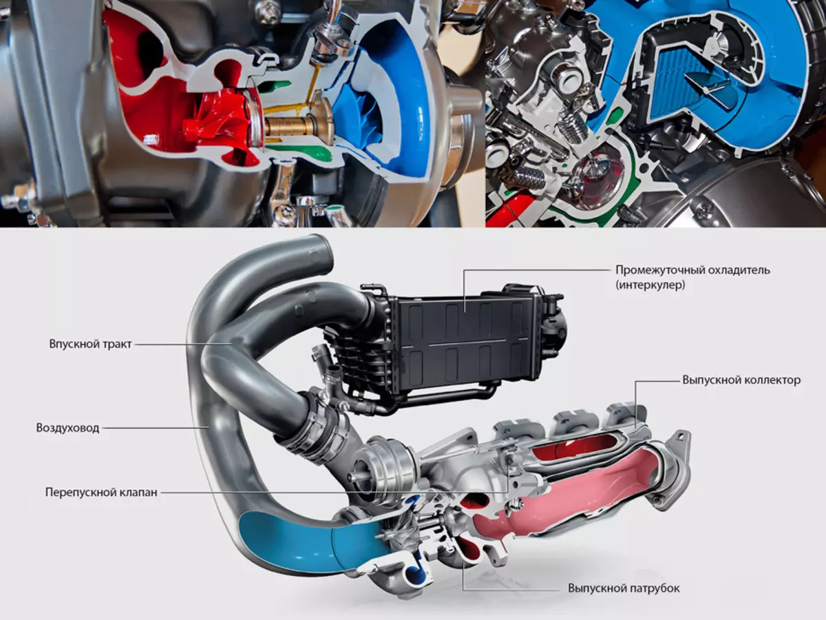 Roe fuq is-Superman Temp Mercedes S 63 AMG 4MATIC 18930_20