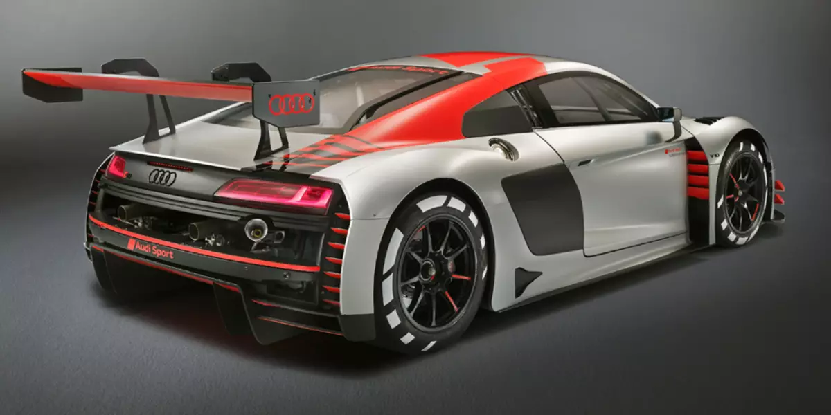 Купони Audi R8 LMS GT3 intoction-ро замима кард 2044_2