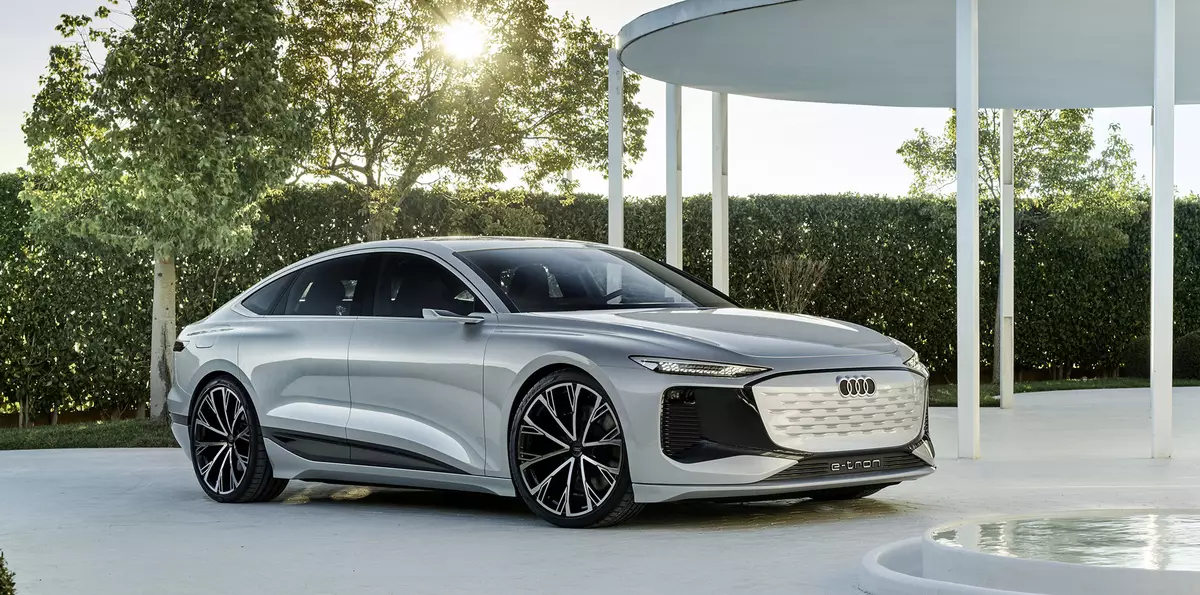 2023-ci ildə azad olunacaq krossoveri Porsche Macan EV 2919_2